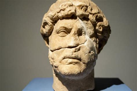 This Vaccine Emperor Has No Clothes The Epoch Times