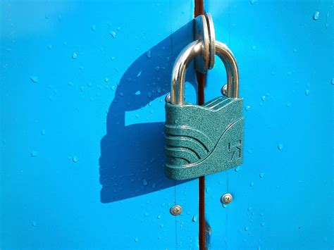 Java Soap Web Service And Ws Security Digital Software Architecture