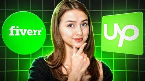 Hireua On Linkedin Upwork Fiverr Or Neither