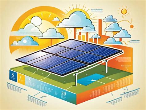 Understanding Direct Solar Radiation Importance And Measurements