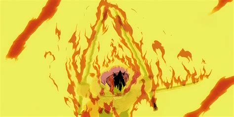 One Piece Объяснение самых знаковых техник Зоро Xpla