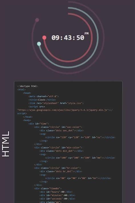pin de rodrigo em devs programação de computadores codificação