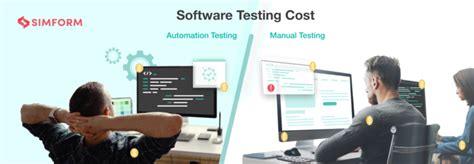 How Much Does Software Testing Cost Proven Ways To Optimize It
