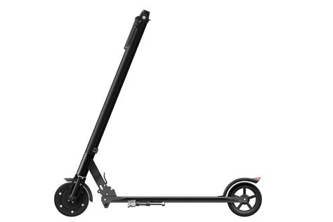 Электросамокат "iconBIT" Kick Scooter S65 | цена 16 290 руб., отзывы ...