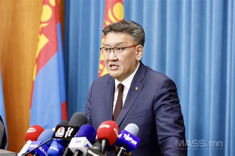 Б Жавхлан Нүүрсний үнэ унасан нь биднээс шалтгаалаагүй олон улсын захтай холбоотой