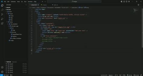 Nisha Periyasamy On Linkedin Internpe Internpe Codingjourney Webdev