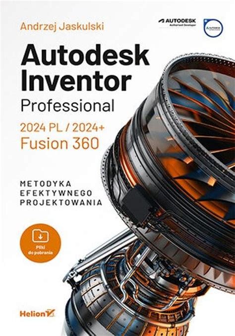 Autodesk Inventor Professional 2024 Pl 2024 17022418329