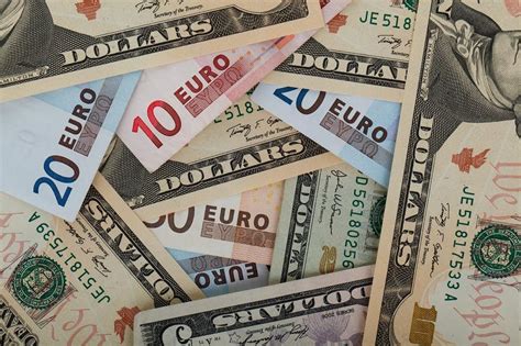 Como Vender No Mercado Livre Passo A Passo Para Vender E Lucrar
