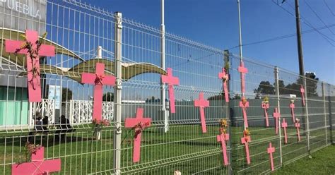 México Las Mujeres Víctimas De La Guerra Contra El Narcotráfico