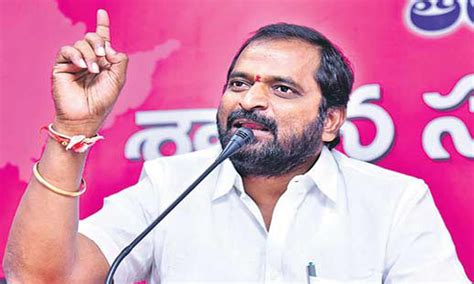 Govt Is Committed For Tourism Development Srinivas Goud Hydnow