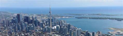 Sustainable Technologies Evaluation Program Step