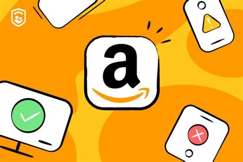 Amazon 자녀 보호 가이드