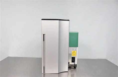 Solentim Cell Metric Cld High Contrast Imager Tlwg