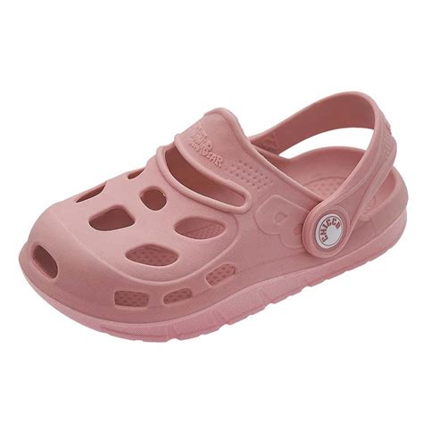 ჩიკო Chicco ფეხსაცმელი ჩუსტები ავერსი