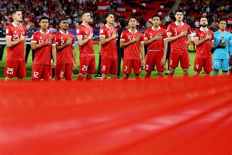 日本の対戦国ロングスロー戦法がsns話題伏兵インドネシアが「脅威」「めっちゃ飛ぶ」 フットボールゾーン