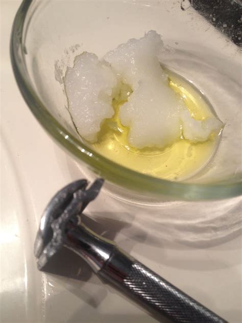 Trucos De Belleza Con Aceite De Oliva