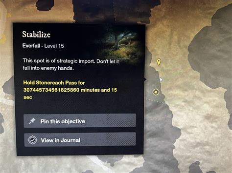 2066 Best Hot Mom Images On Pholder Amihot Pimp Your Mom For Karma