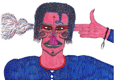 END GAME Sketches Drawings Illustration People Figures Female Form Other Female Form