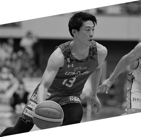 ブラックヴォルフェス2023 熊本ヴォルターズ 熊本ヴォルターズ