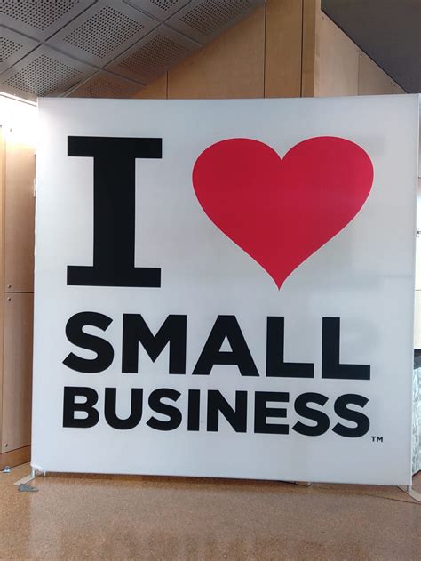 Austin Cabling Systems Austin Cabling Systems