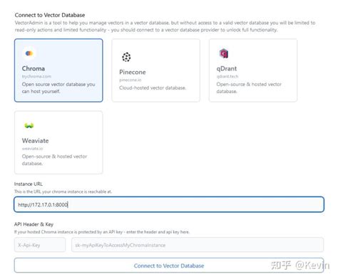 Anythingllm：基于rag方案构专属私有知识库（开源｜高效｜可定制） 知乎