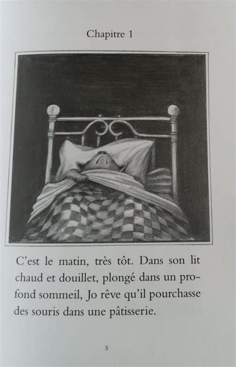 Pas De Baiser Pour Maman Ungerer Par Sapin Comixtrip