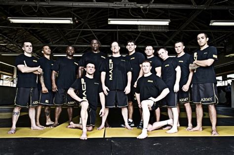 Matt Larsen • Spotter Up