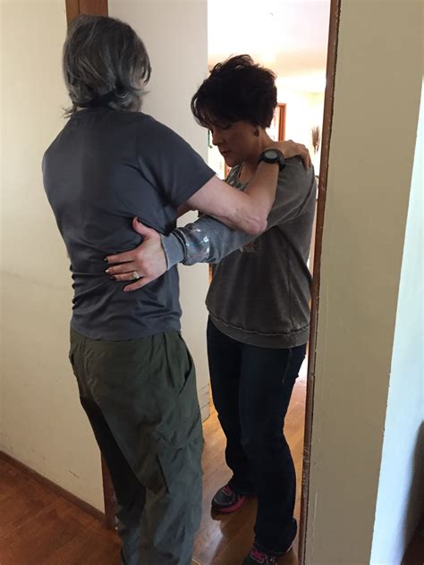 Dance A Day In The Life