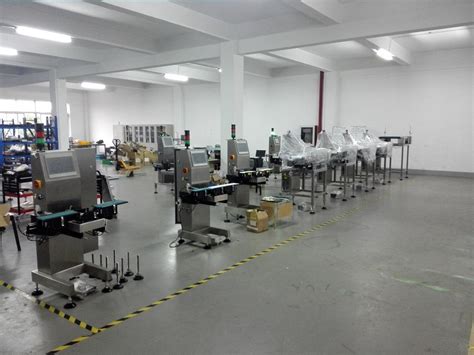 Modbus Weight Transmitter Weighing Controller Indicator With Communication Interface Rs232 Rs485