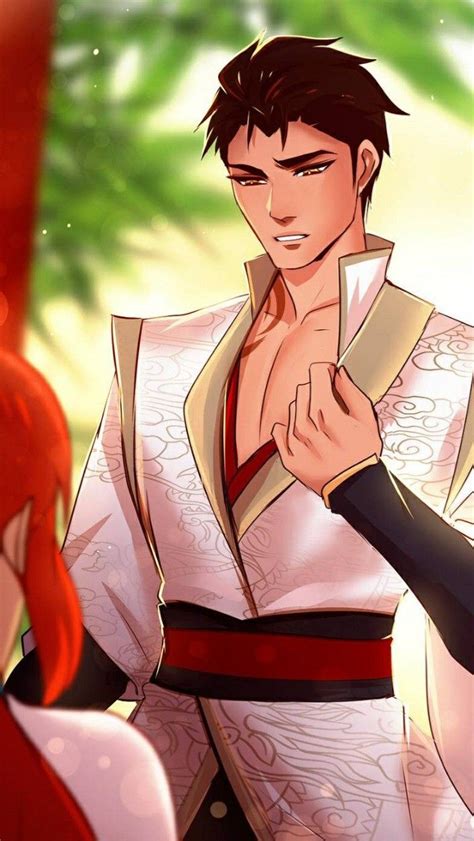 Pin By Majda Saveljic On Webtoon In 2020 Webtoon Comics Webtoon