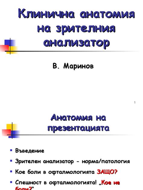 Clinical Anatomy 1 Pdf