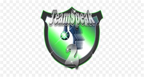 17 Best Teamspeak Ideas Initals Server Android Game Apps Language Png