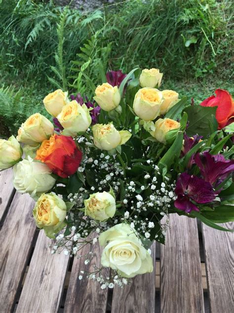 Helene Langborg På Linkedin Jag är Glad Att Kunna Berätta Att Jag Har