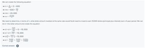 Can Anyone Help With This Ttp Problem General Word Problems Level