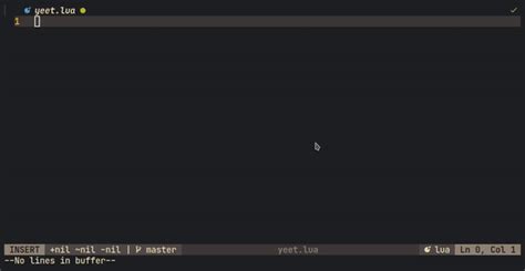 Github Hrsh Th Nvim Compe Auto Completion Lua Plugin For Nvim