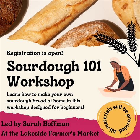 Events And Workshops Twisted Carrot Farm