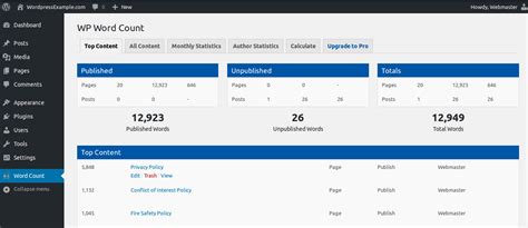 translating web pages easy snap or tempting translation trap he translations