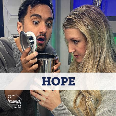 Konnect Hq Free Church Resources From Life Church