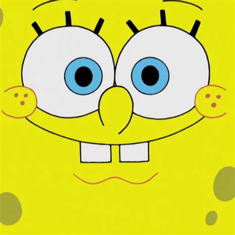Spongebob Id Youtube