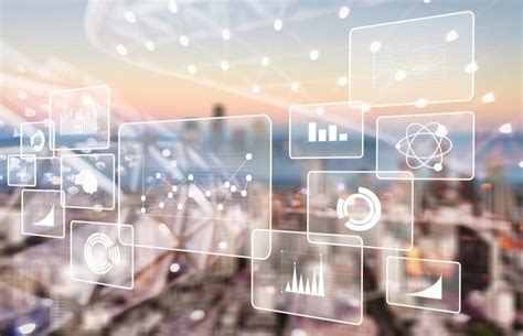 QlikView Vs Tableau