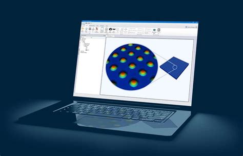 Simulation Guides Onscale