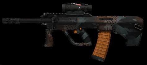 Ak 47 Inheritance Skin Cs2 Description Price Features