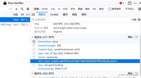 Bjdctf2020 Easysearch Csdn博客