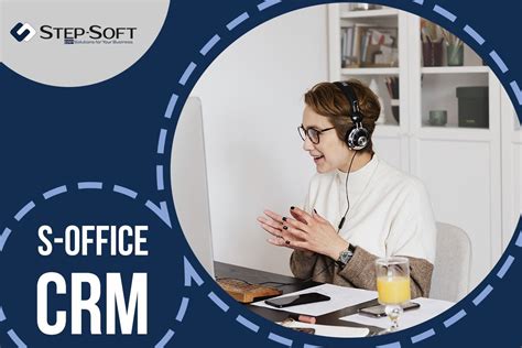 Step Soft On Linkedin We At Step Soft Are Aware Of The Importance Of