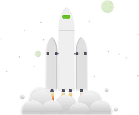 Aws Monitoring With Stackify Retrace
