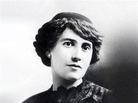 Las Mujeres En La Revolución Mexicana ¿quiénes Fueron Las Heroínas Más
