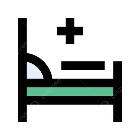 Patient Health Medical Room Vector Health Medical Room Png And