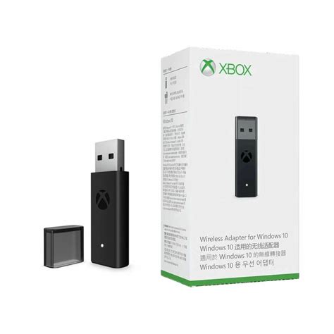 Ресиверы для XBOX 360 купить на OZON по низкой цене