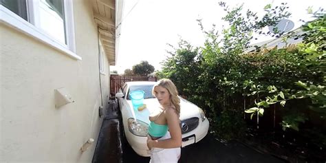 Psvr Onekas Vr111 Eporner