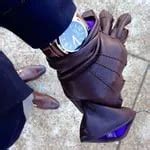 First Timer Nancy Xhamster